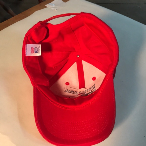 Accessories | Psa Professional Sports Authenticator Hat | Poshmark